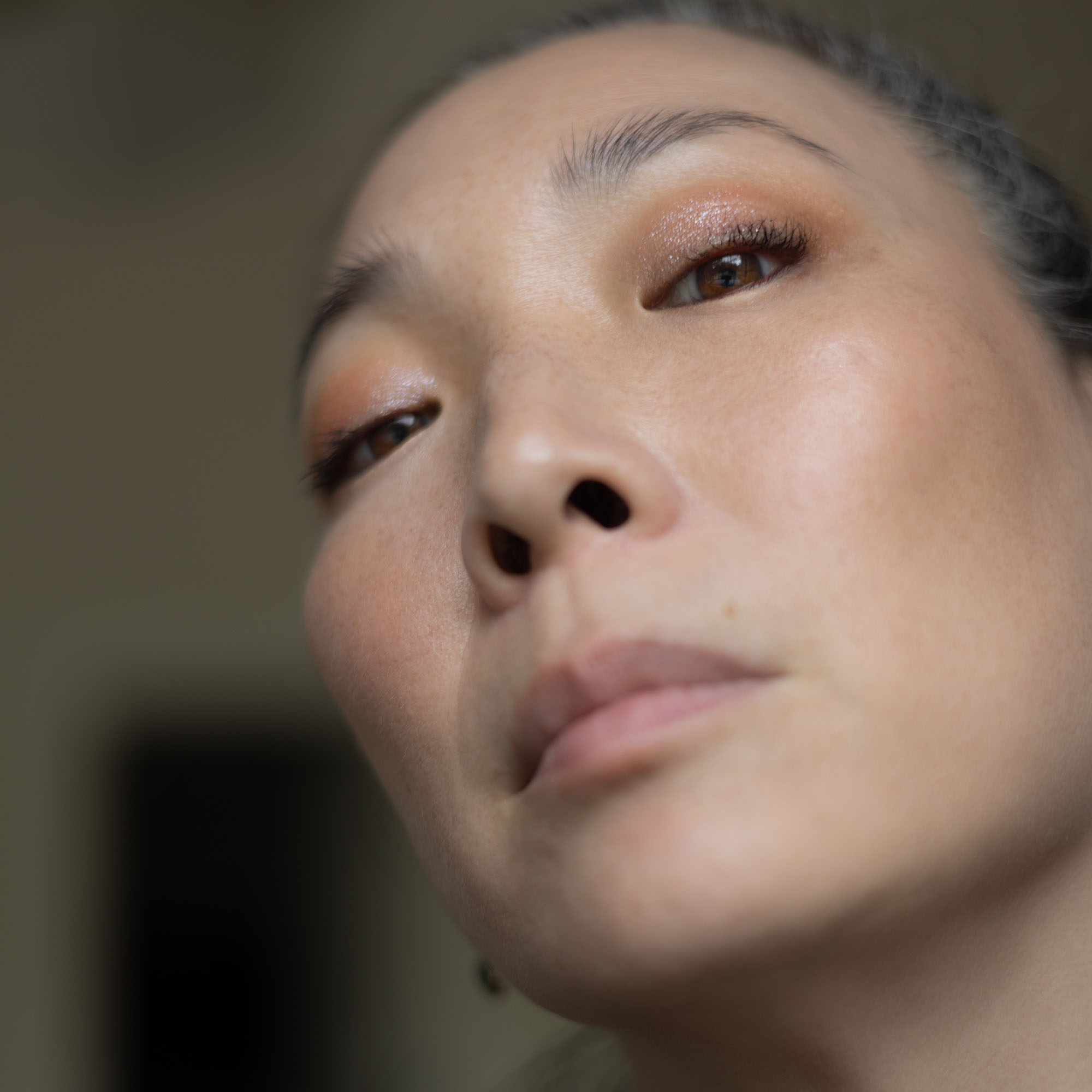 About – Michele Wang