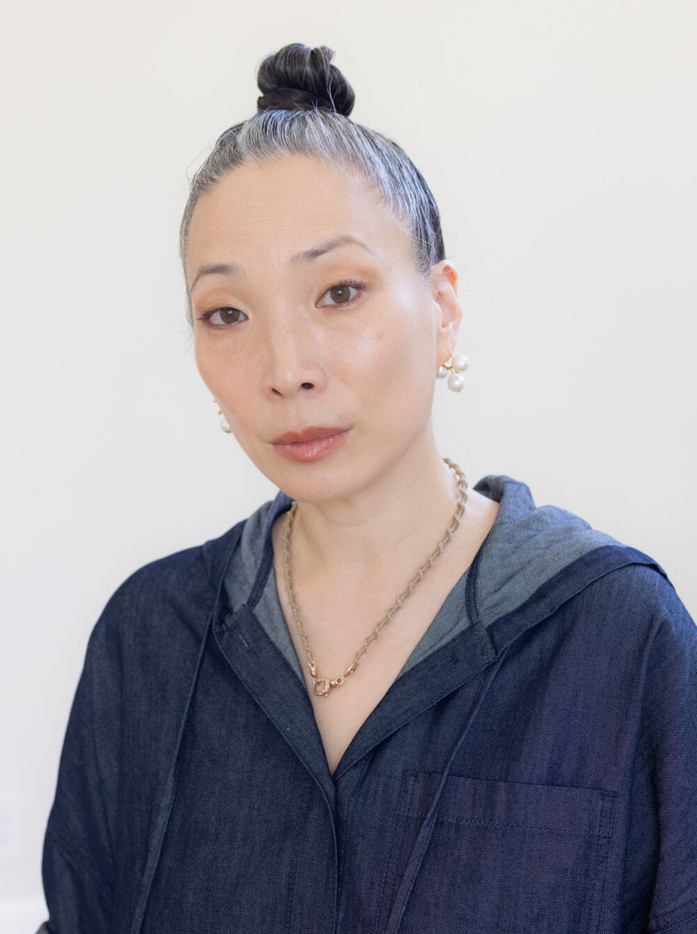 Home – Michele Wang